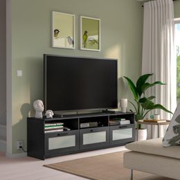 IKEA BRIMNES TV-Bank