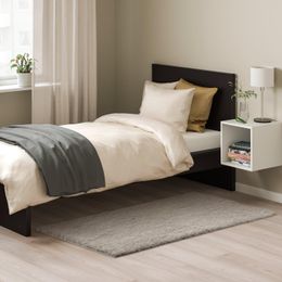 IKEA LINDKNUD Teppich Langflor