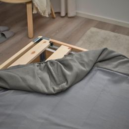 IKEA LYNG&Ouml;R Boxbett