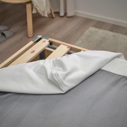 IKEA LYNG&Ouml;R Boxbett