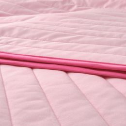 IKEA VETEJORDFLY Tagesdecke