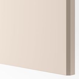 IKEA PAX / REINSVOLL Schrankkombination