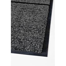 IKEA K&Ouml;GE Fu&szlig;matte