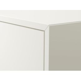 IKEA EKET Schrank mit T&uuml;r