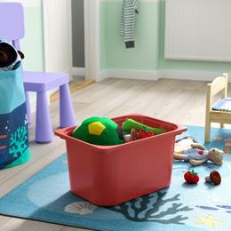 IKEA TROFAST Box