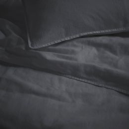 IKEA RUNDHAGTORN Bettw&auml;sche-Set, 2-teilig