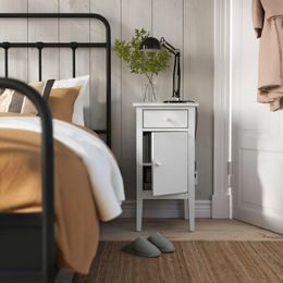 IKEA GULLABERG Ablagetisch