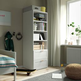 IKEA SM&Aring;STAD / PLATSA Regal