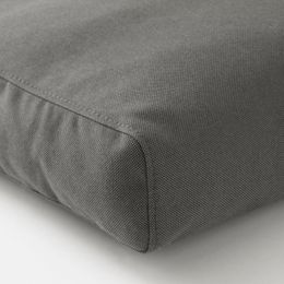IKEA FR&Ouml;S&Ouml;N/DUVHOLMEN R&uuml;ckenpolster/au&szlig;en