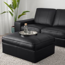 IKEA KIVIK Hocker