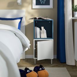 IKEA EKET Schrankkombination/Beine
