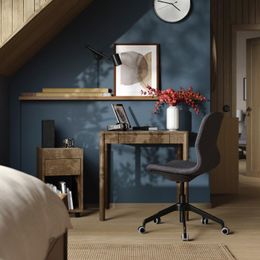 IKEA TONSTAD Schreibtisch