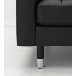 IKEA LANDSKRONA Bein
