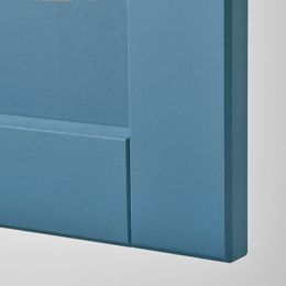 IKEA METOD / MAXIMERA Unterschr., 4 Fronten/4 Schubladen