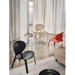 IKEA FR&Ouml;SET Sessel
