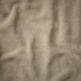 IKEA J&Auml;TTEBO Bezug R&eacute;camierenelement links