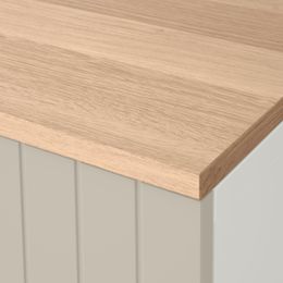 IKEA BEST&Aring; Aufbewahrung mit Schubladen