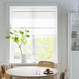 IKEA RINGBLOMMA Faltrollo