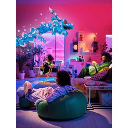 IKEA BR&Auml;NNBOLL Gamingsessel