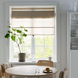 IKEA RINGBLOMMA Faltrollo