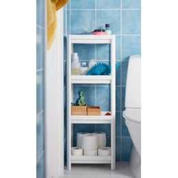 IKEA VESKEN Regal