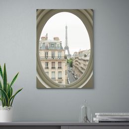IKEA PJ&Auml;TTERYD Bild