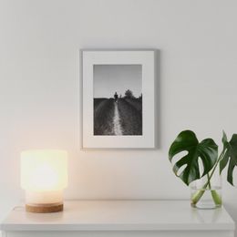 IKEA LOMVIKEN Rahmen