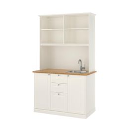 IKEA &Ouml;NNERUP Kochnische