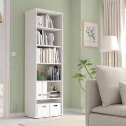 IKEA BEST&Aring; Regal