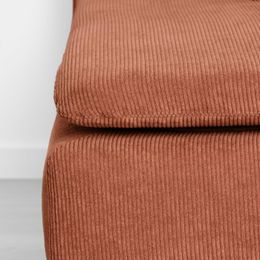 IKEA S&Ouml;DERHAMN Hocker