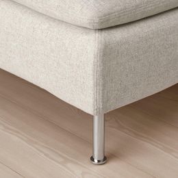 IKEA S&Ouml;DERHAMN Hocker
