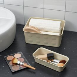 IKEA NOJIG Sortierbox