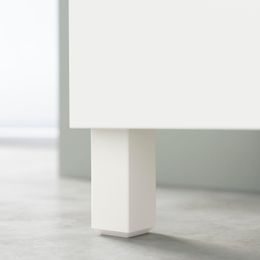 IKEA STUBBARP Bein