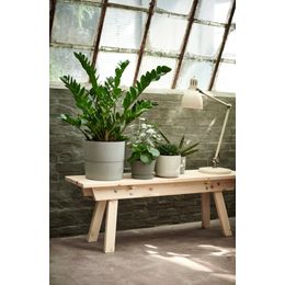 IKEA NYPON &Uuml;bertopf