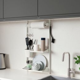 IKEA SUNNERSTA Einh&auml;ngefach