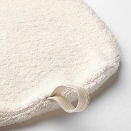 IKEA STJ&Auml;RNBUSKE Haarhandtuch