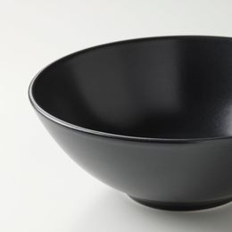 IKEA F&Auml;RGKLAR Sch&uuml;ssel