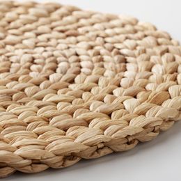 IKEA SOAR&Eacute; Tischset