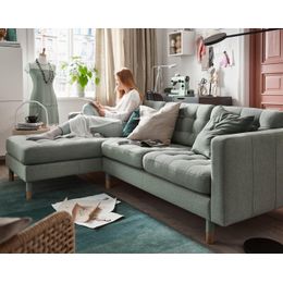 IKEA LANDSKRONA R&eacute;camiere, Anbauteil