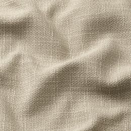 IKEA HYLTARP Bezug 3er-Sofa+R&eacute;camiere links