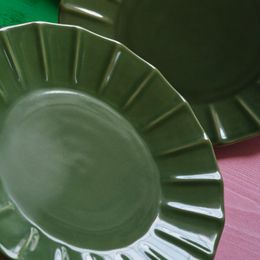 IKEA M&Auml;VINN Teller