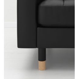 IKEA LANDSKRONA Bein