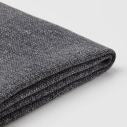 IKEA M&Aring;REN&Auml;S Stuhlbezug