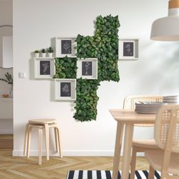IKEA FEJKA Kunstpflanze