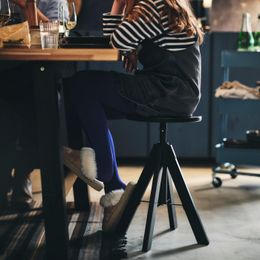 IKEA RUDSTORP Hocker