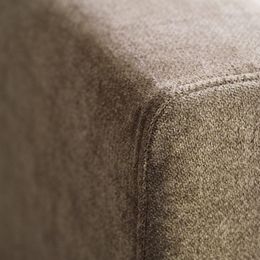 IKEA UPP&Aring;KRA Hocker