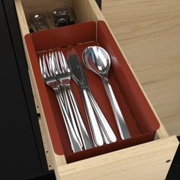 IKEA &Auml;SPINGE Kochnische