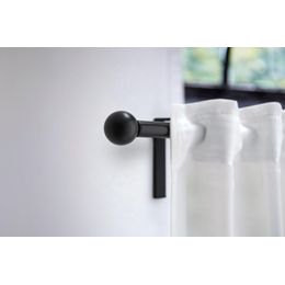 IKEA V&Auml;SENTLIG Endst&uuml;ck 2 St&uuml;ck