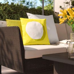 IKEA GULLBERGS&Ouml; Kissenbezug