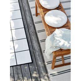 IKEA N&Auml;MMAR&Ouml; Bank/au&szlig;en